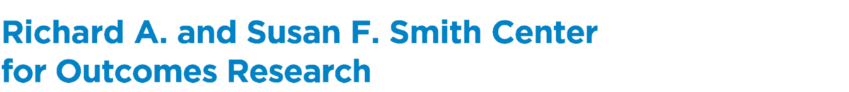 Optimizing antithrombotic therapy in patients with coexisting ... Optimizing antithrombotic therapy in patients with coexisting ...